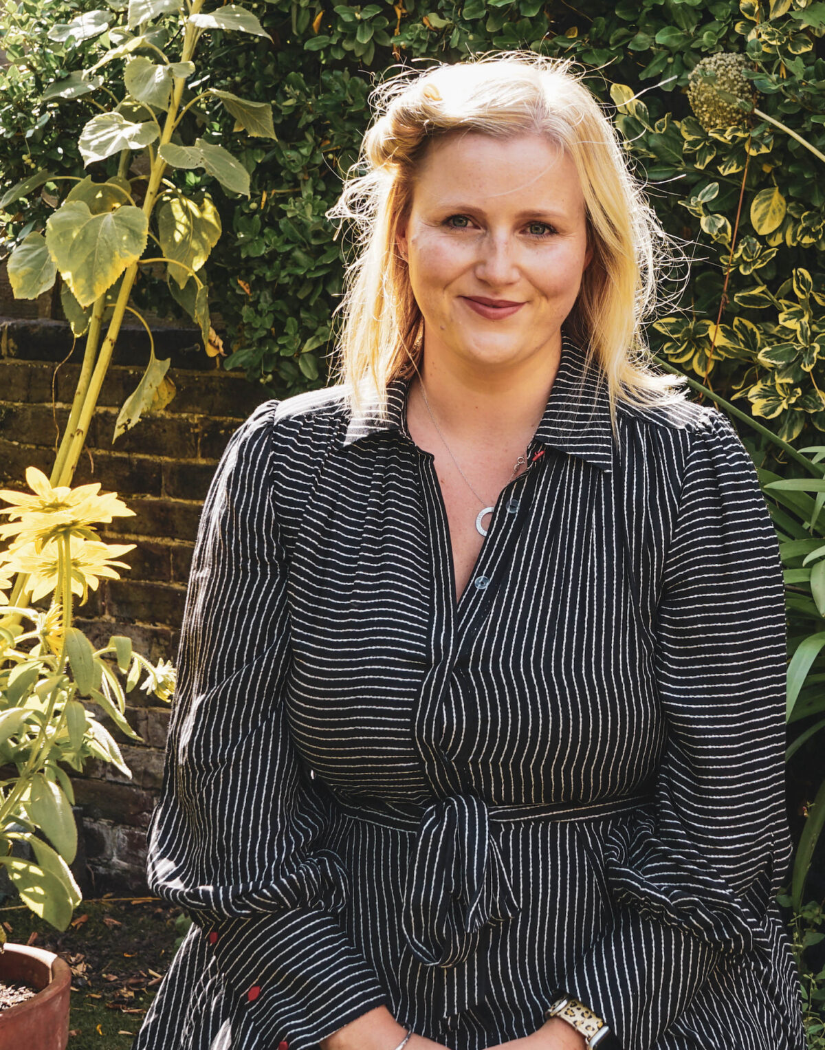 Pamodzi Creatives - Creating Inspirational Spaces For Creativity