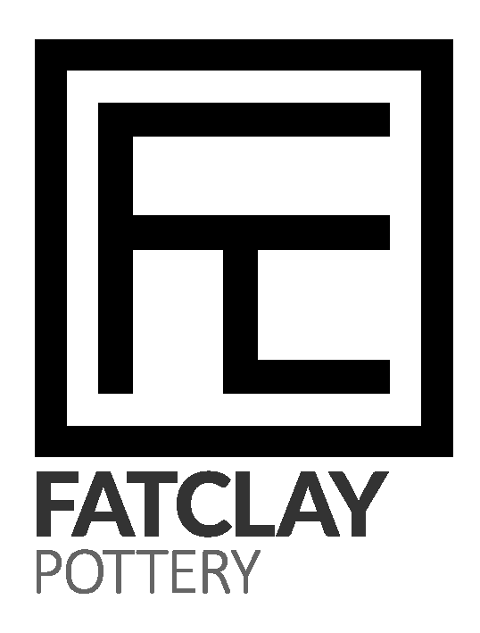 Inspirational Women of Portsmouth Awards | Pamodzi Creatives