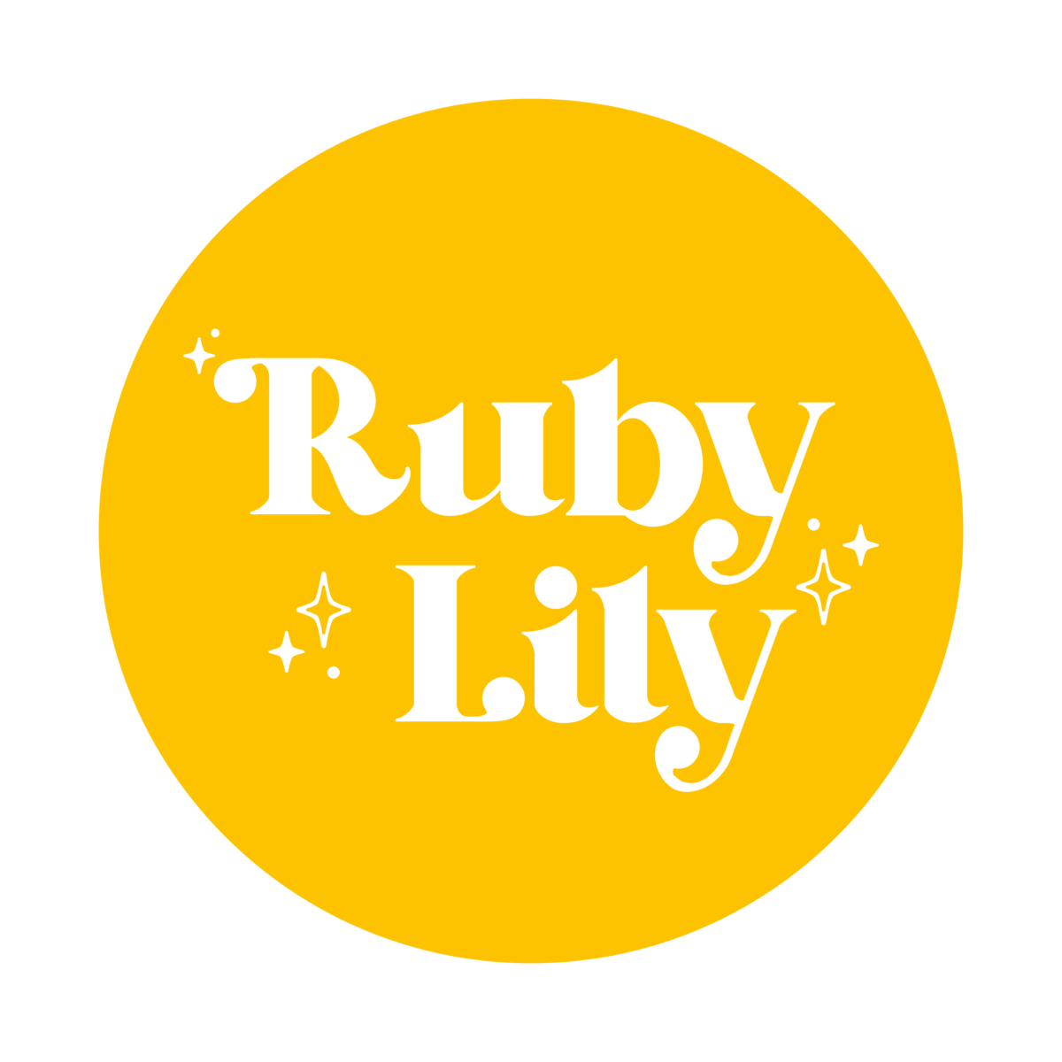 Inspirational Women of Portsmouth Awards | Pamodzi Creatives